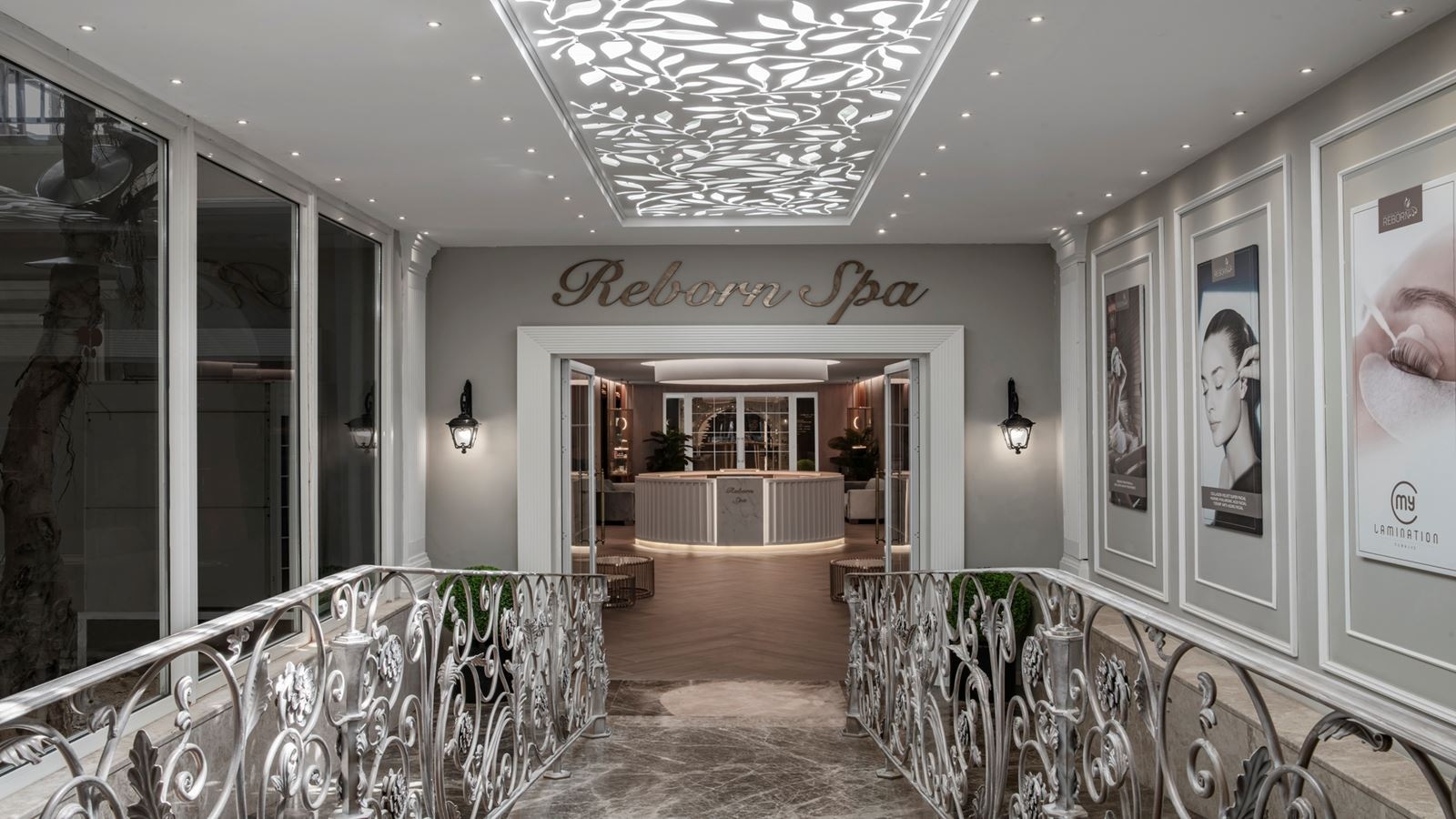 Hotel PAPILLON BELVIL HOTEL, Turcja, opinie, zdjęcia, mapa, cena