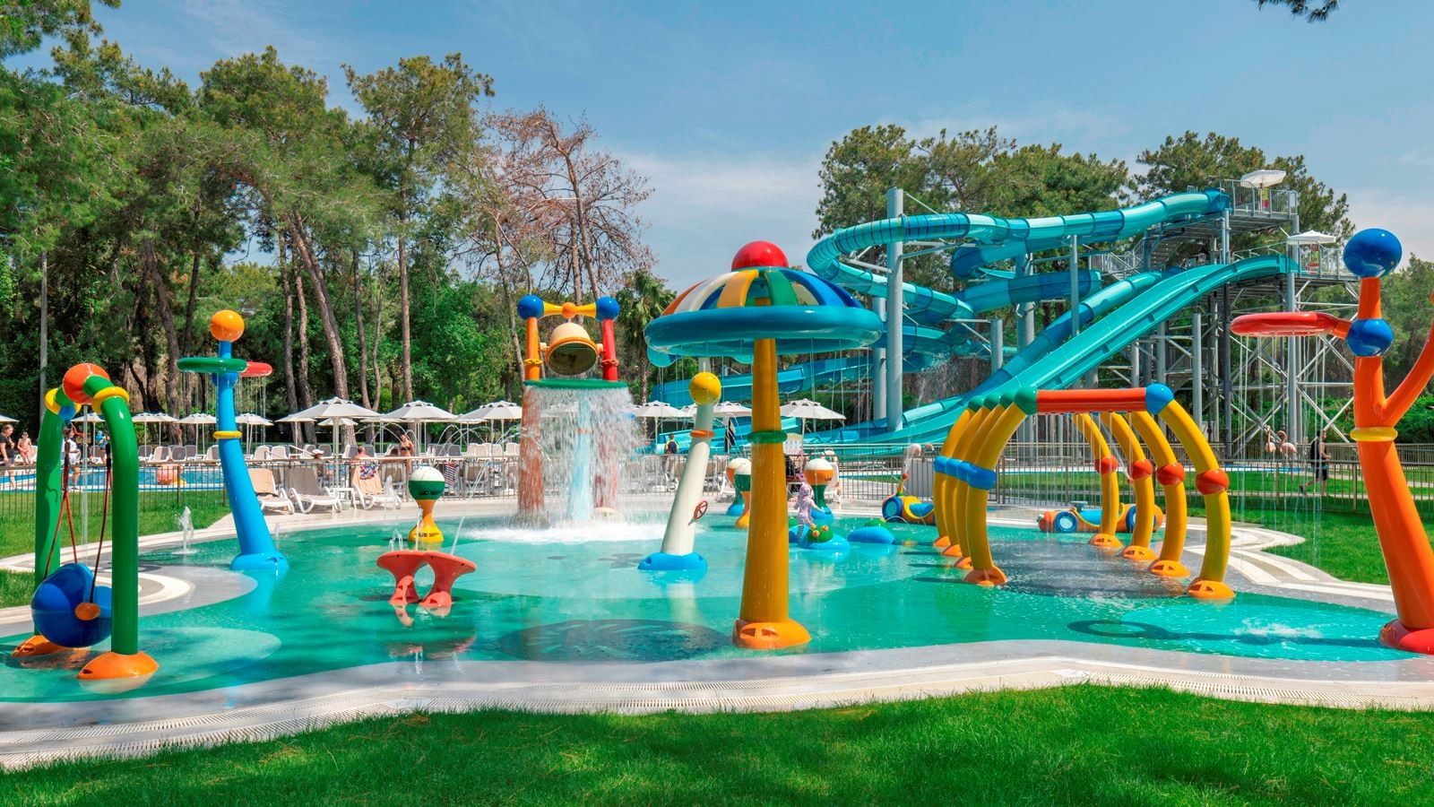 Hotel ARCANUS HOTELS SORGUN, Turcja, opinie, zdjęcia, mapa, cena