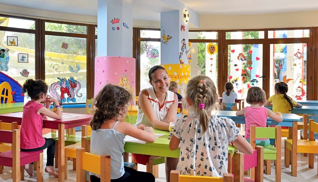 Hotel SOL NESSEBAR BAY & MARE, Bułgaria, opinie, zdjęcia, mapa, cena