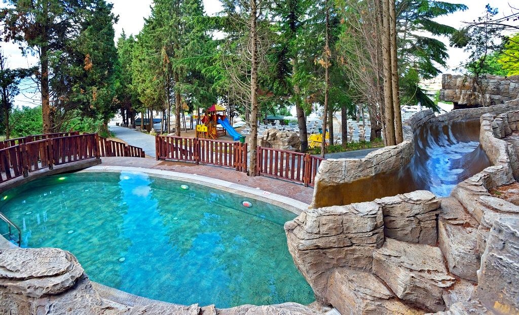 Hotel SOL NESSEBAR BAY & MARE, Bułgaria, opinie, zdjęcia, mapa, cena