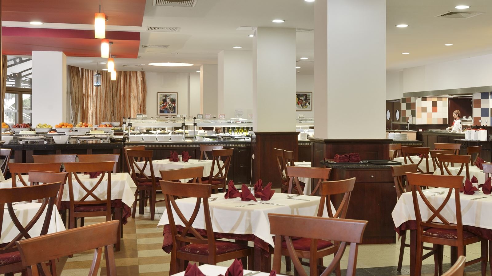 Hotel SOL NESSEBAR BAY & MARE, Bułgaria, opinie, zdjęcia, mapa, cena