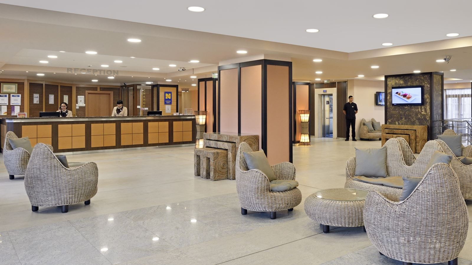 Hotel SOL NESSEBAR BAY & MARE, Bułgaria, opinie, zdjęcia, mapa, cena