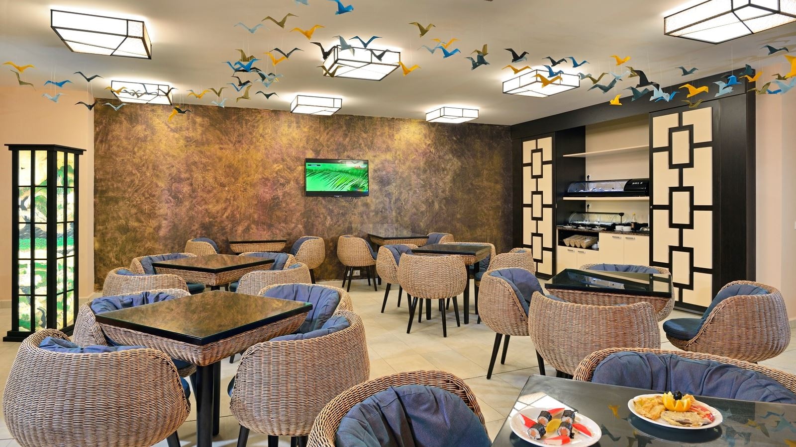Hotel SOL NESSEBAR BAY & MARE, Bułgaria, opinie, zdjęcia, mapa, cena