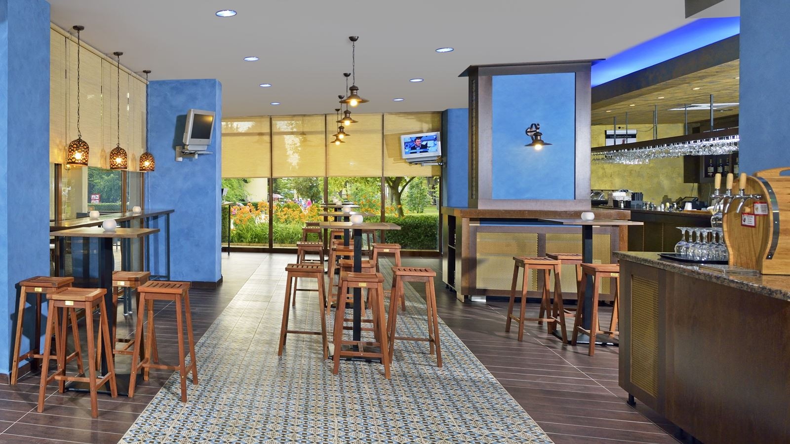 Hotel SOL NESSEBAR BAY & MARE, Bułgaria, opinie, zdjęcia, mapa, cena