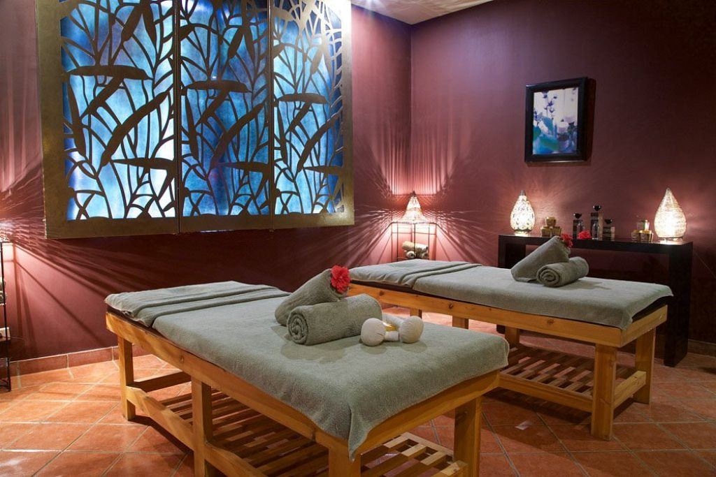 Hotel GHAZALA RESORT & SPA, Egipt, opinie, zdjęcia, mapa, cena