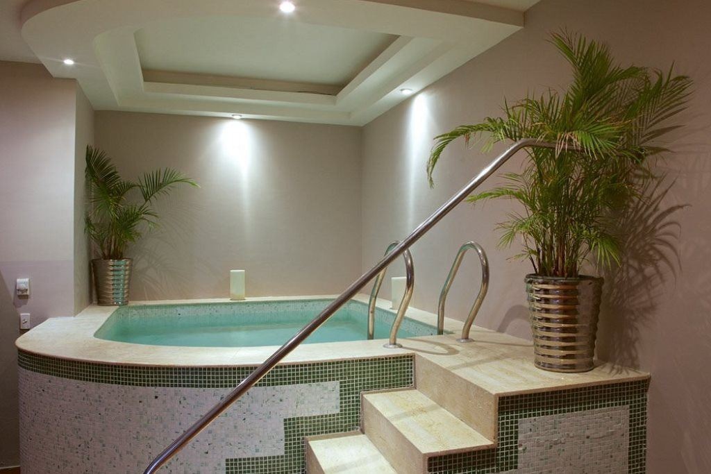 Hotel GHAZALA RESORT & SPA, Egipt, opinie, zdjęcia, mapa, cena