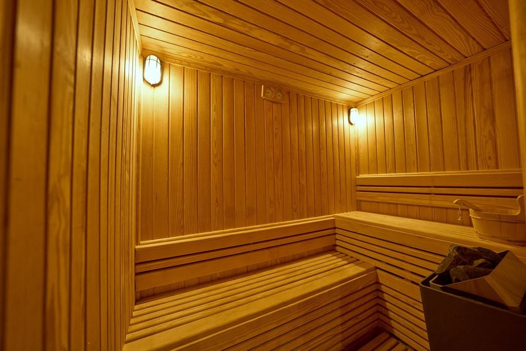 Hotel GHAZALA RESORT & SPA, Egipt, opinie, zdjęcia, mapa, cena