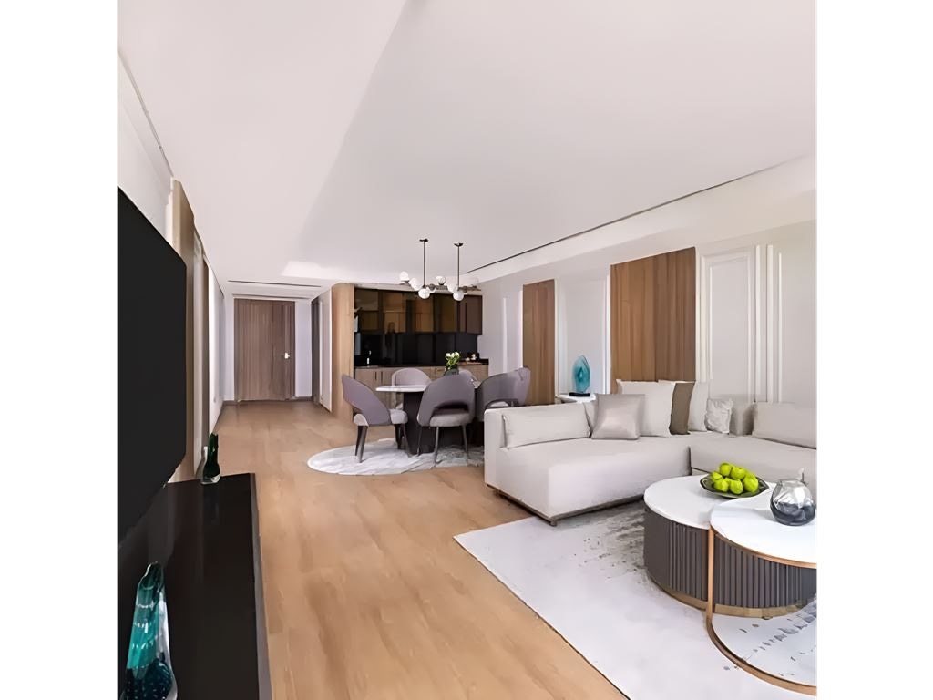 Hotel RIXOS RADAMIS SHARM El SHEIKH, Egipt, opinie, zdjęcia, mapa, cena