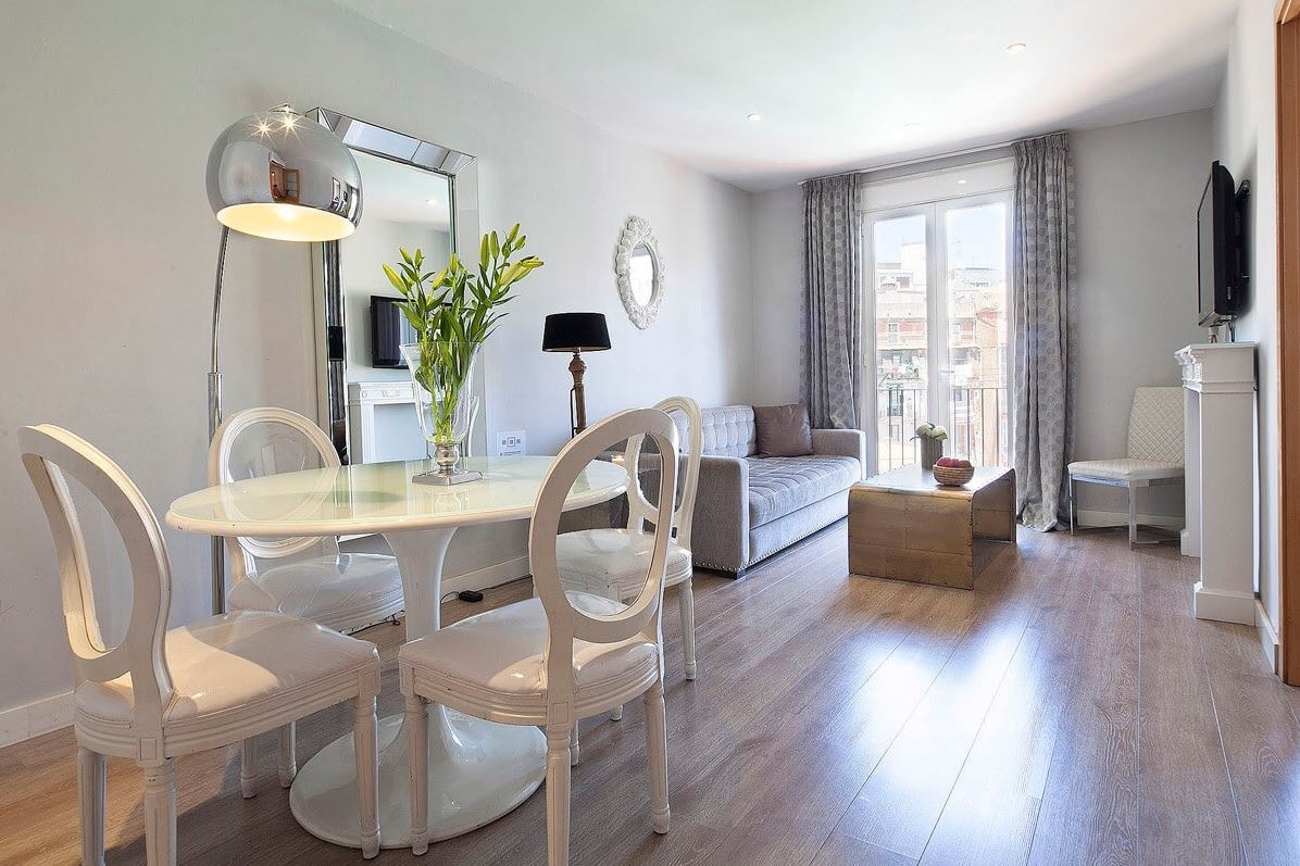 Hotel GRANDOM SUITES, Hiszpania, opinie, zdjęcia, mapa, cena