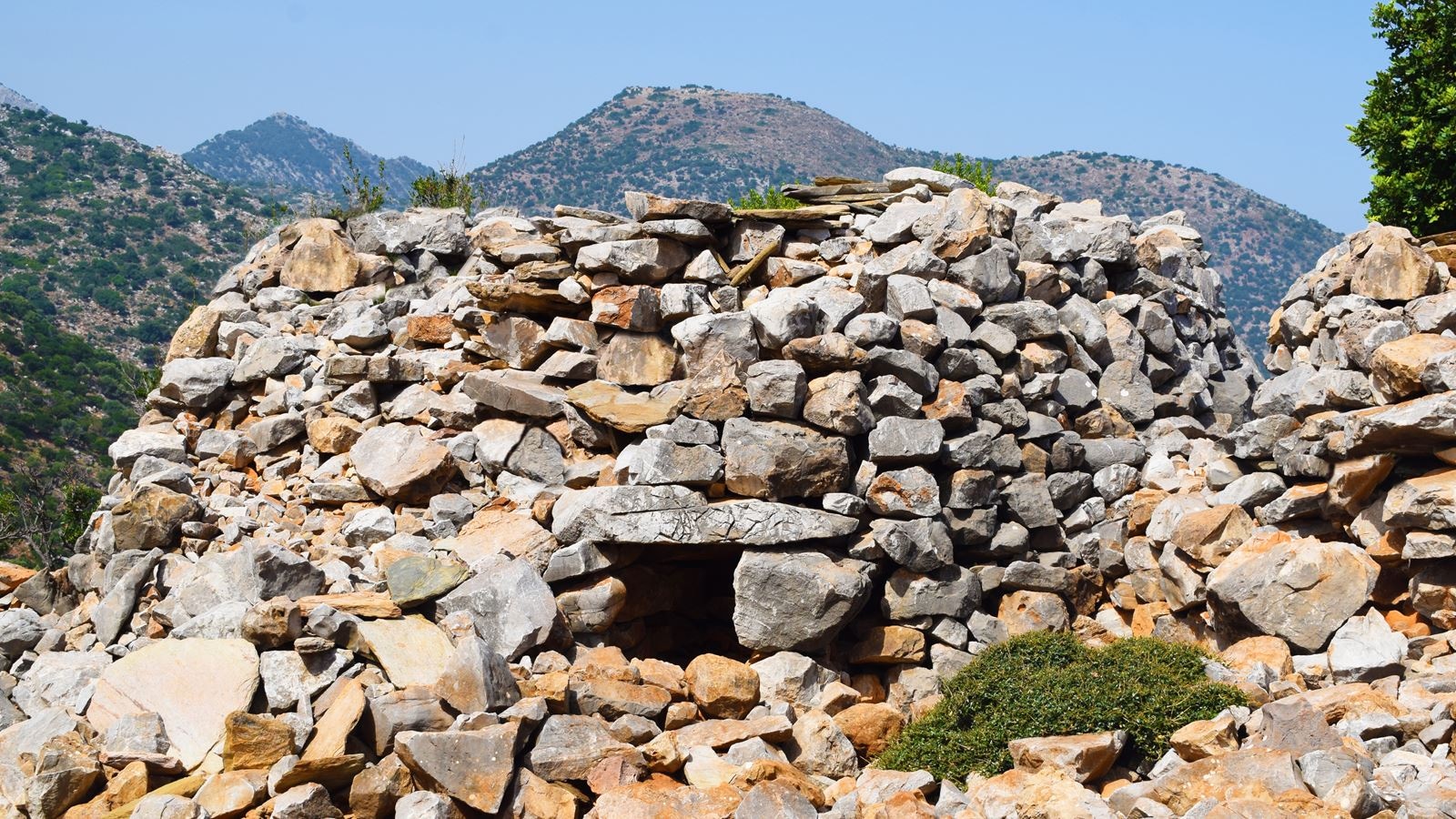 Hotel OKEANIDES VILLAS, Grecja, opinie, zdjęcia, mapa, cena