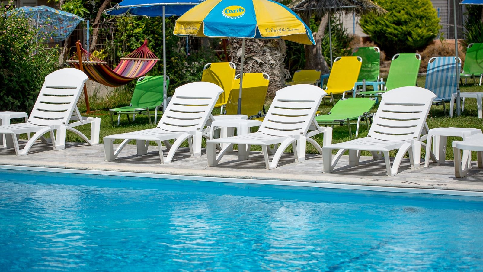 Hotel AUSTRALIA HOTEL, Grecja, opinie, zdjęcia, mapa, cena