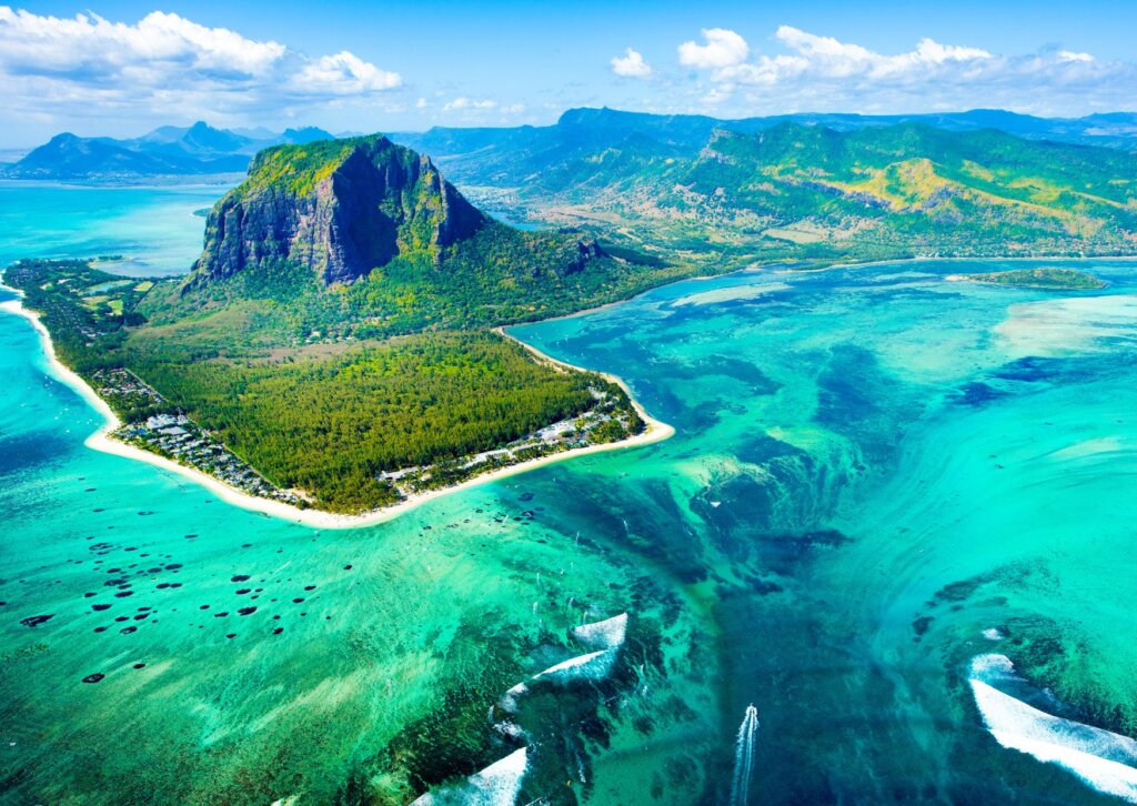 Mauritius – największe atrakcje wyspy. Co warto zobaczyć w 2026 roku ...